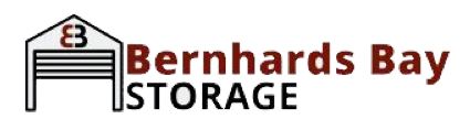 Bernhards Bay Storage